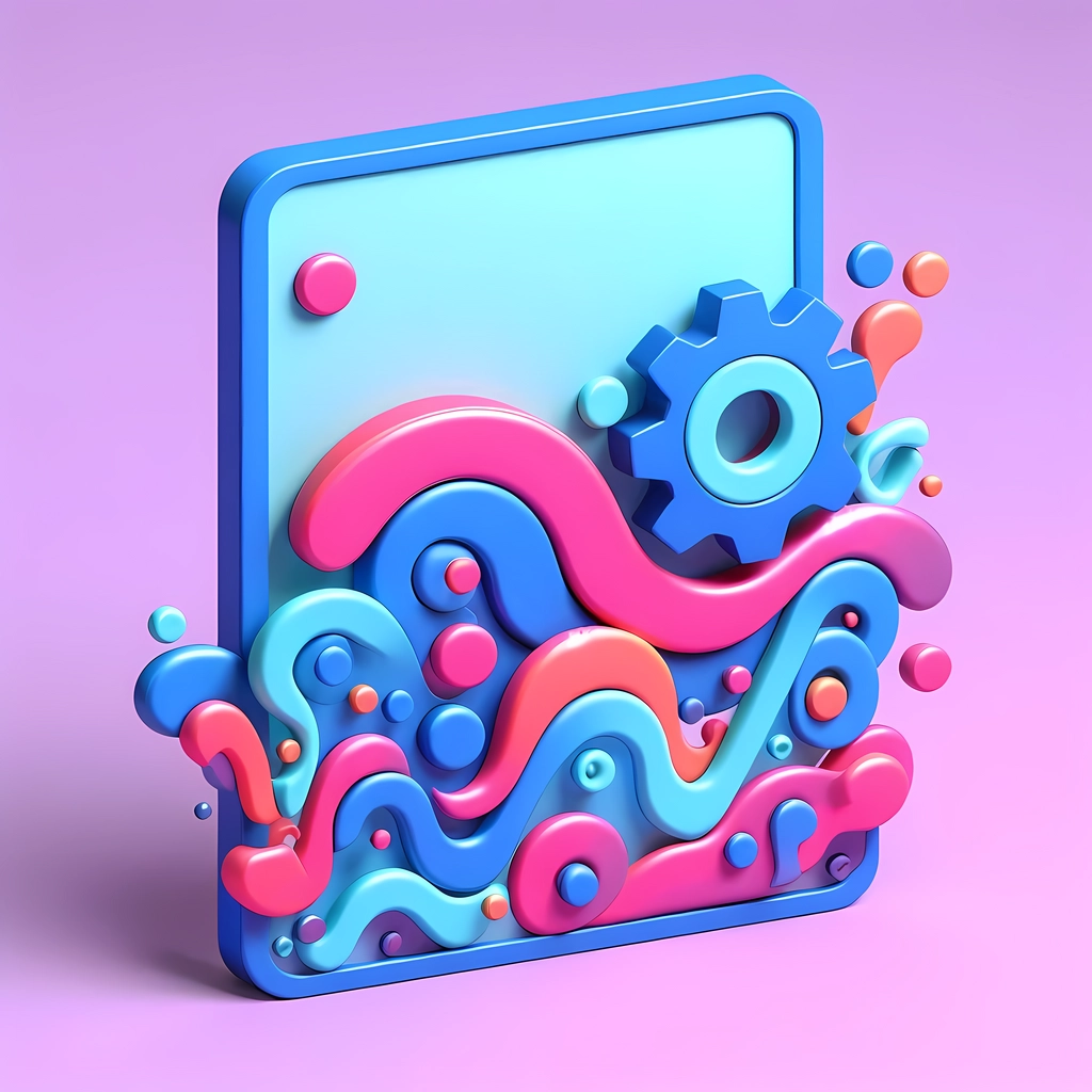 Design Trends Before We Wrap Up 2024 | Lazyre Blog | Lazyre